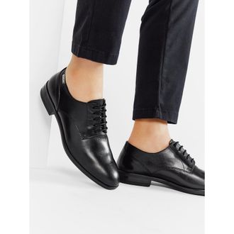 Pikolinos Halbschuhe Pikolinos M7J-4187 Schwarz
