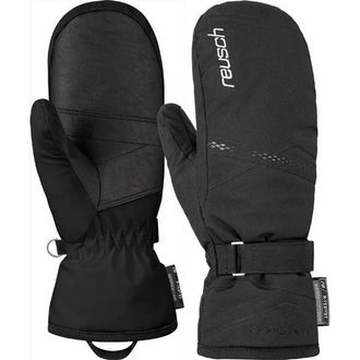 Reusch Damen Handschuhe Reusch Hannah R-TEX XT Mitten