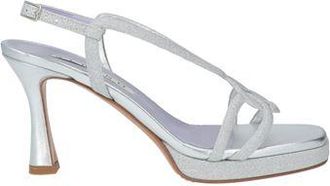 Albano CHAUSSURES - Sandales sur YOOX.COM