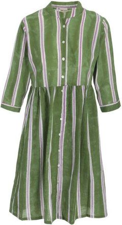 Hot Stuff Vittoria W - Kleid - Damen