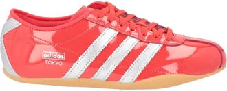 adidas SCHUHE - Sneakers auf YOOX.COM