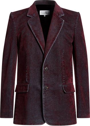Maison Margiela ANZ&Uuml;GE und CO-ORDS - Blazers auf YOOX.COM