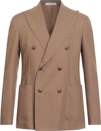 Tagliatore ANZ&Uuml;GE und CO-ORDS - Blazers auf YOOX.COM