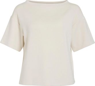 Vila Vikarena Boatneck 2/4 Top/R