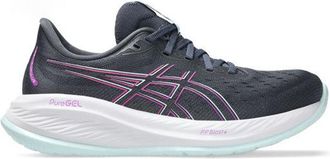 Asics Gel-Cumulus 26 W - Neutrallaufschuhe - Damen