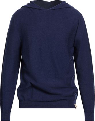 H953 STRICKWAREN - Pullover auf YOOX.COM