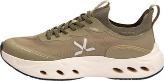 Lloyd Sneaker DASH ERA