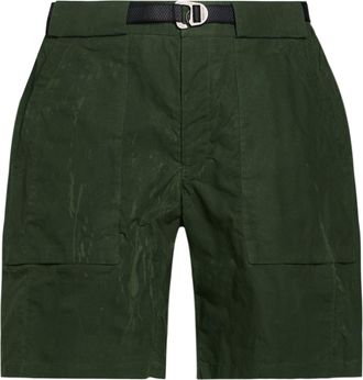 Spiewak HOSEN & R&Ouml;CKE - Shorts & Bermudashorts auf YOOX.COM