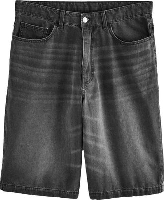 Next Shorts Jumbo Jort