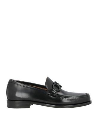Ferragamo CHAUSSURES - Mocassins sur YOOX.COM