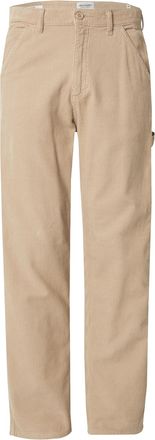 Jack & Jones Hose JPSTEDDIE JJCARPENTER