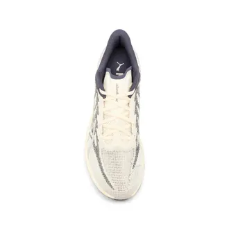 Puma Speedcat LS Sneakers - Beige