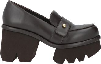 Paloma Barcel&oacute; SCHUHE - Mokassins auf YOOX.COM