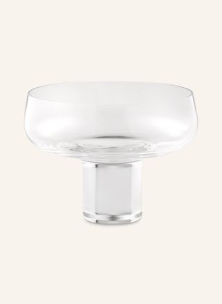 Blomus Blomus Champagnerschale Koyoi weiss