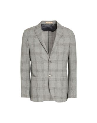 Corneliani ANZ&Uuml;GE und CO-ORDS - Blazers auf YOOX.COM