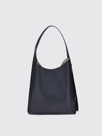 Tory Burch Sac Porté épaule TORY BURCH Femme couleur Noir