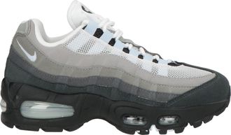 Nike SCHUHE - Sneakers auf YOOX.COM