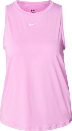 Nike Sporttop One Classic