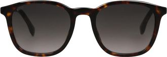 BOSS BRILLEN - Sonnenbrillen auf YOOX.COM