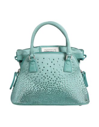 Maison Margiela TASCHEN - Handtaschen auf YOOX.COM
