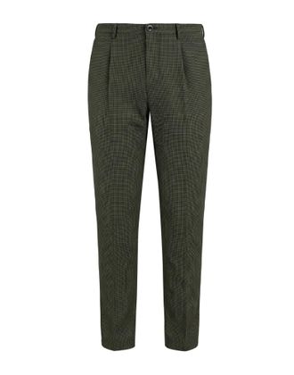 Incotex HOSEN & R&Ouml;CKE - Hosen auf YOOX.COM