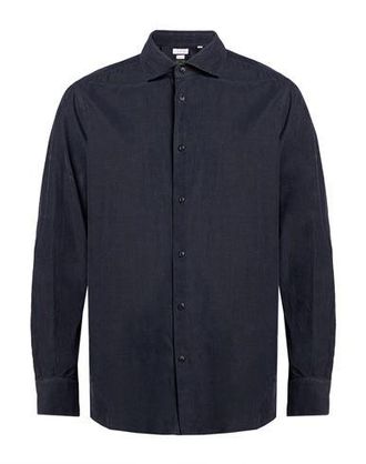 Glanshirt BY SLOWEAR