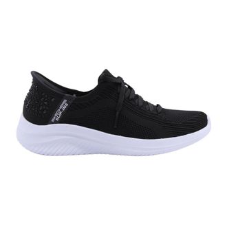 Skechers Dimare Sneaker f&uuml;r M&auml;nner und Frauen - - Shoes - Damen - Schwarzk - 41 EU