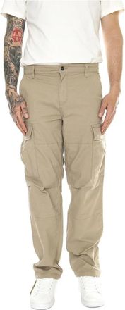 Only & Sons Only & Sons, Homme, Pantalons, Beige, Taille: W31 L32 Cargo Pants