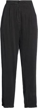 Replay BAS - Pantalons sur YOOX.COM