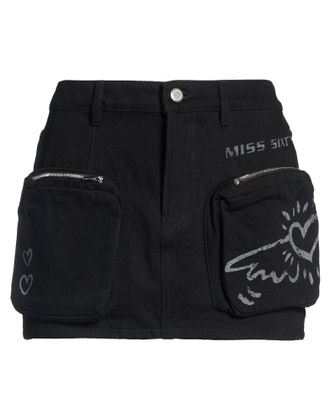 Miss Sixty KEITH HARING X MISS SIXTY