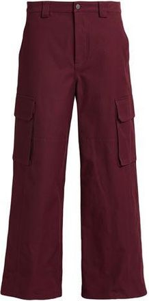 Brunello Cucinelli BAS - Pantalons sur YOOX.COM