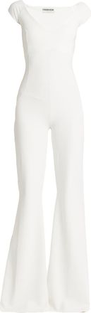 La Petite Robe Di Chiara Boni OVERALLS - Jumpsuits auf YOOX.COM