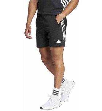 adidas Fi 3 Stripes M - Trainingshosen - Herren