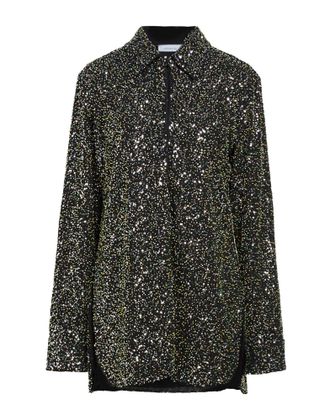 Paco Rabanne TOPS - Hemden auf YOOX.COM