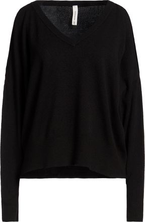 Tensione In STRICKWAREN - Pullover auf YOOX.COM