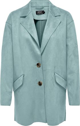 Only Blazer ONLMAGGIE