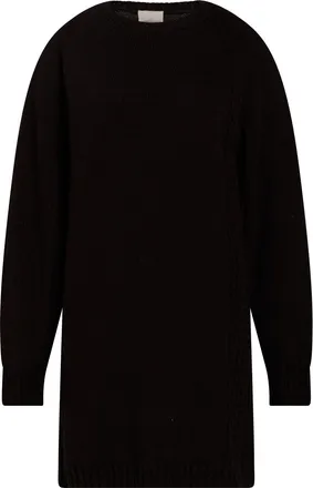 Angela Davis STRICKWAREN - Pullover auf YOOX.COM