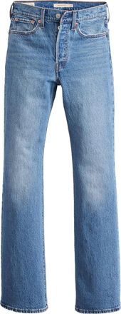 Levi's Jeans WEDGIE BOOT