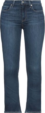 Paige HOSEN & RÖCKE - Jeanshosen auf YOOX.COM