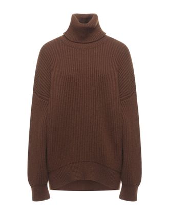 Dolce & Gabbana STRICKWAREN - Rollkragenpullover auf YOOX.COM