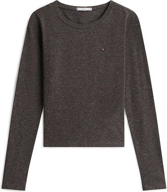 Tommy Hilfiger Pyjama