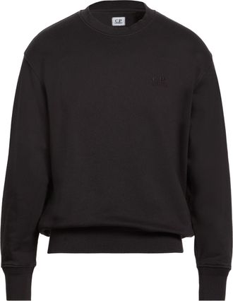 C.P. Company TOPS - Sweatshirts auf YOOX.COM