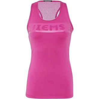 Chiemsee Top mit Funktionalit&auml;t und Style