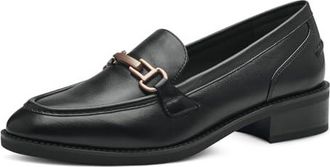 Tamaris Slipper 1-24391-41 001 Normal Taille: 38 EU