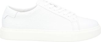 Calvin Klein SCHUHE - Sneakers auf YOOX.COM