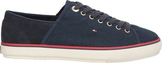 Tommy Hilfiger SCHUHE - Sneakers auf YOOX.COM