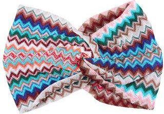 Missoni ACCESSOIRES - Accessoires pour cheveux sur YOOX.COM