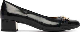 Ara Pumps Ara Nizza 2.0 12-35832-01 Schwarz