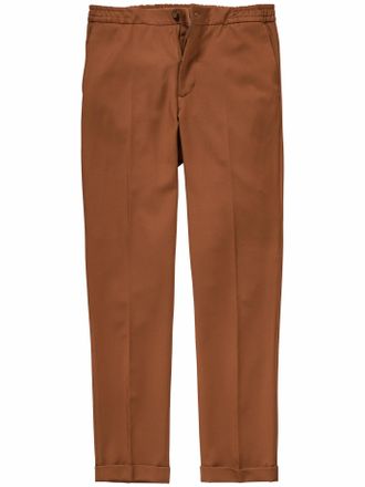 Mey & Edlich Marathon-Anzughose