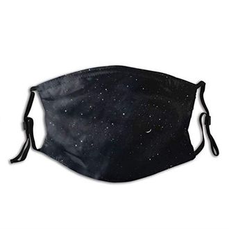 Vivobarefoot Primus Flow Barefoot Trainers EU 42